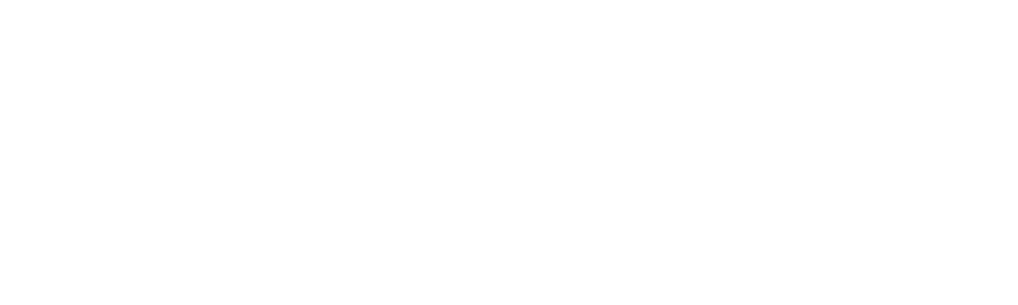 Yellowstone National Park Map: My Best First-Time Stops 2026